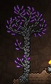 Bellotas de gema - Wiki Terraria