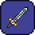 Silver Broadsword | Terraria Wiki | Fandom