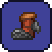 Rocket Boots | Terraria Wiki | Fandom
