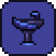 Granite Sink | Terraria Wiki | Fandom