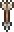 Wooden Arrow | Terraria Wiki | Fandom