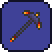 Mod:Meteor Pickaxe | Terraria Wiki | Fandom