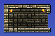Tin Brick | Terraria Wiki | Fandom