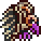 Geier | Terraria Wiki | Fandom