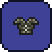 Necro Breastplate | Terraria Wiki | Fandom