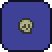 Bone Block | Terraria Wiki | Fandom