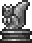 Squirrel Statue | Terraria Wiki | Fandom