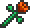 Spells | Terraria Wiki | Fandom