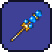 Stardust Cell Staff | Terraria Wiki | Fandom