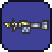Clentaminator | Terraria Wiki | Fandom