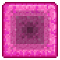Pink Slime Block | Terraria Wiki | Fandom