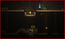 Mimic | Terraria Wiki | Fandom