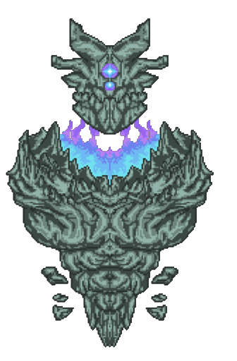 Categoría:Spirit Mod - Wiki Terraria