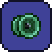 Terrarian | Terraria Wiki | Fandom