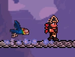 Pet Parrot | Terraria Wiki | Fandom