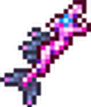 Palmera De Cristal Fracturado Tsunami Wiki Terraria
