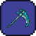 Ice Sickle | Terraria Wiki | Fandom