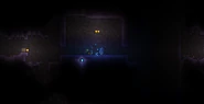 Soul of Night | Terraria Wiki | Fandom