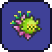Plantera Mask | Terraria Wiki | Fandom