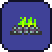 Cursed Campfire | Terraria Wiki | Fandom
