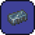 Lead Bar | Terraria Wiki | Fandom
