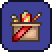 Fireworks Box | Terraria Wiki | Fandom