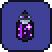 Twilight Hair Dye | Terraria Wiki | Fandom