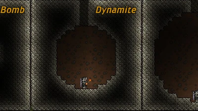 Discuss Everything About Terraria Wiki | Fandom