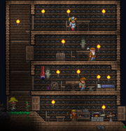 Home | Terraria Wiki | Fandom