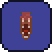 Face Monster Banner | Terraria Wiki | Fandom