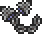 Chain Guillotines | Terraria Wiki | Fandom