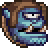Ogre Trophy | Terraria Wiki | Fandom