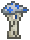 Baby Truffle | Terraria Wiki | Fandom