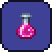 Restoration Potion | Terraria Wiki | Fandom