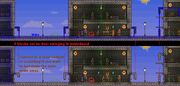 House Defense | Terraria Wiki | Fandom