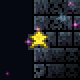 Fallen Star | Terraria Wiki | Fandom