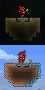 The Hallow | Terraria Wiki | Fandom