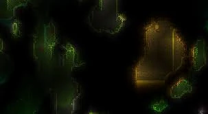 Hive Biome | Terraria Wiki | Fandom