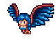 Monsters | Terraria Wiki | Fandom