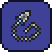 Chain Knife | Terraria Wiki | Fandom