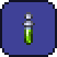 Swiftness Potion | Terraria Wiki | Fandom