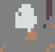 Silver Ore | Terraria Wiki | Fandom