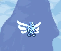 Stardust Dye | Terraria Wiki | Fandom