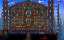 Wire Creations | Terraria Wiki | Fandom