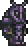 Beetle Armor | Terraria Wiki | Fandom