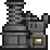 Expriminator - Wiki Terraria
