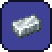 Silver Bar | Terraria Wiki | Fandom