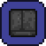 Stone Slab Wall | Terraria Wiki | Fandom