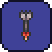 Hellfire Arrow | Terraria Wiki | Fandom