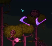 Giant Tortoise | Terraria Wiki | Fandom